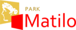 Park Matilo